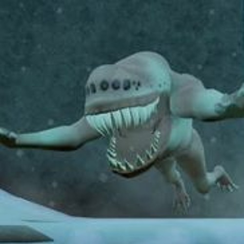 Stream The Killing Wind (Breakcore Remix) by RIXXIA | Listen online for ...