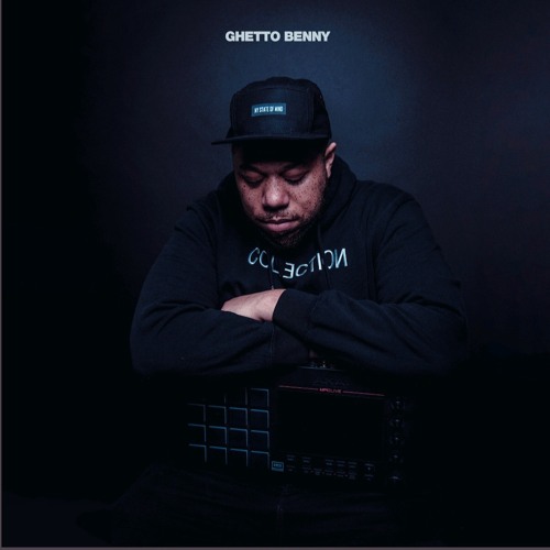 Stream Kobe High by Off-Beat. | Listen online for free on SoundCloud