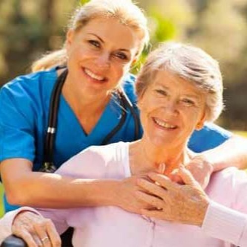 Stream Stream A Guide On Hiring Professional NDIS Registered Support ...