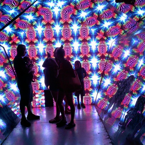 Stream One Chance by Robert Lazaneo/ Songwriter | Listen online for ...