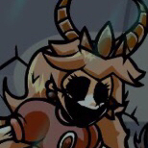 Stream fnf - Mario's Massacre ost Pink Forest by rookie fnf | Listen ...