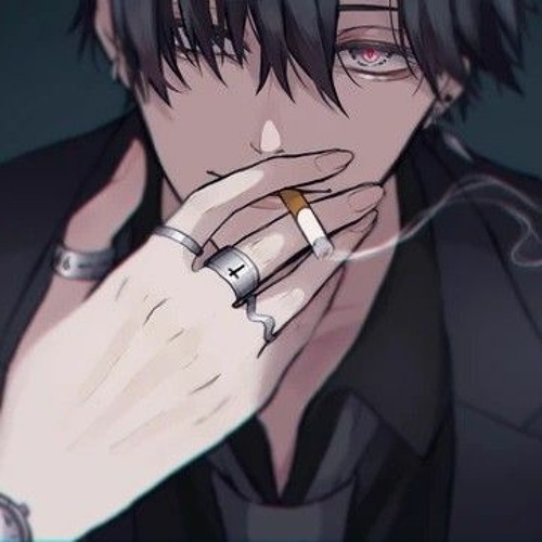 Stream Nightcore - Hate Me by Morax | Listen online for free on SoundCloud