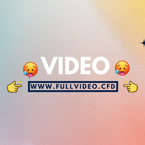 Stream bu-guru-salsa-video-asli-full by bu guru salsa video asli full ...