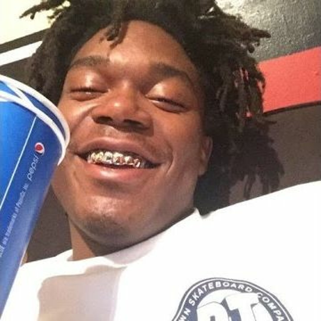 Stream 𝐔𝐍𝐑𝐄𝐋𝐄𝐀𝐒𝐄𝐃 | Listen to Lucki playlist online for free on SoundCloud
