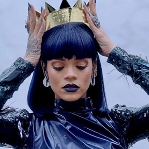 Stream Rihanna - Disturbia (sammy p remix)*Free D/L* by SAMMY P ...