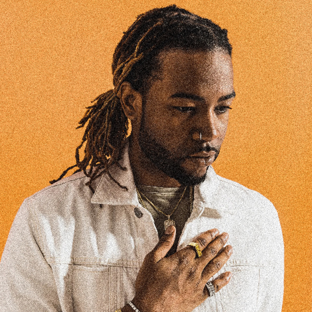 Stream Come And See Me (NAJ BLEND) by NOTNAJ | Listen online for free ...