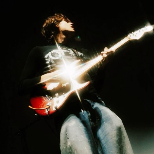 Stream COLE WARD | Listen to INDIE playlist online for free on SoundCloud