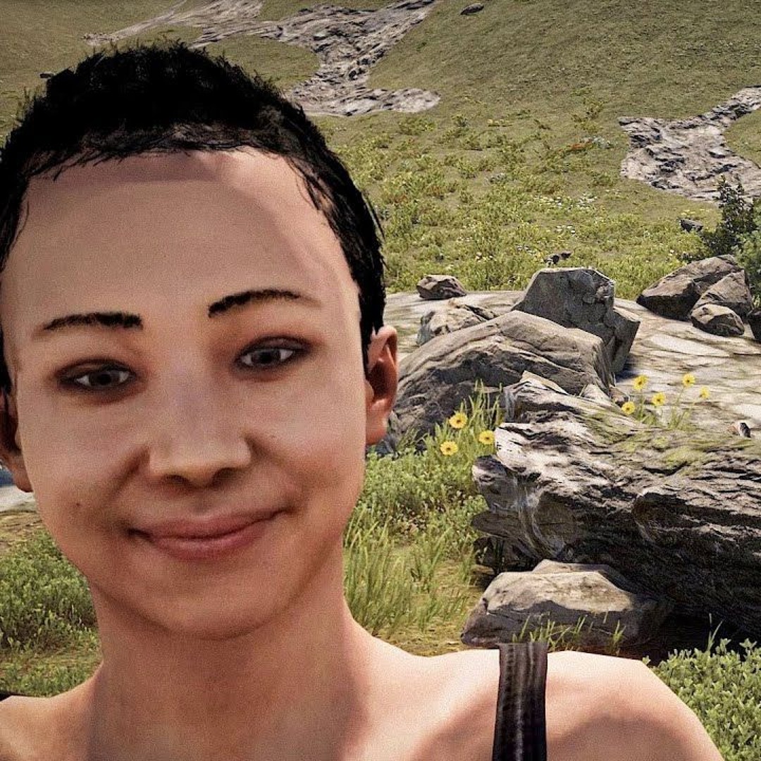 Stream Alexander Svens | Listen to spoonkid jazz playlist online for ...