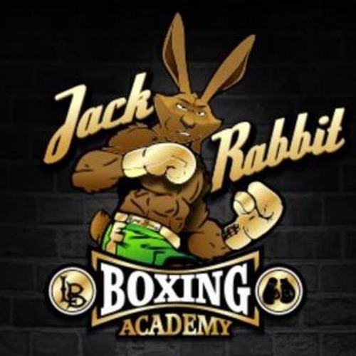 Stream Jack Rabbit Boxing Workout Mix Vol.1 by Dj Mo Sounds | Listen ...