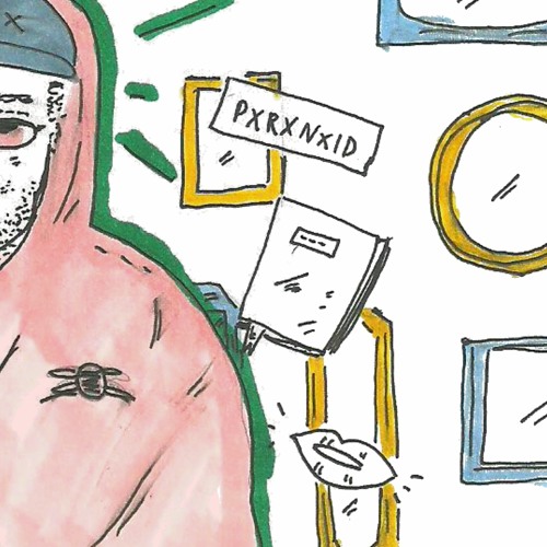 Stream sneaking weed into heaven for the homies (prod by Sam Levy) by ...