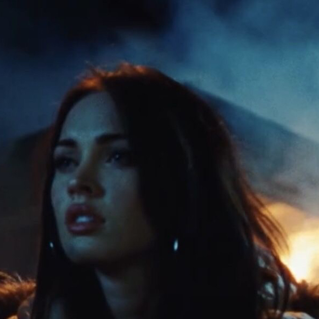 Stream With My Hoe Remix - Katozaii by swords | Listen online for free ...