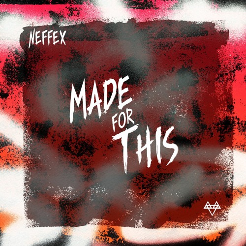 Stream Made For This 💪 [Copyright Free] by NEFFEX | Listen online for ...
