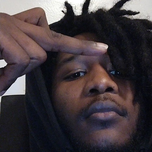 Stream Drew Novak - sad boy by Drew Novak | Listen online for free on ...