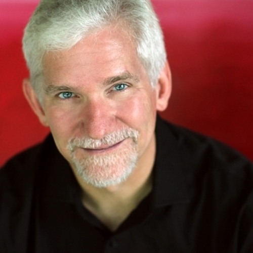 Stream 637 - You can create content: Tom interviews Jeff Herring by Tom ...