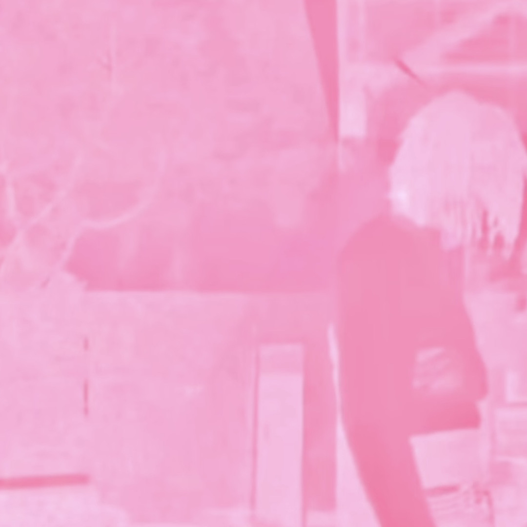 Stream prettifun - faith (prod. lucid ginseng) by ひ | Listen online for ...