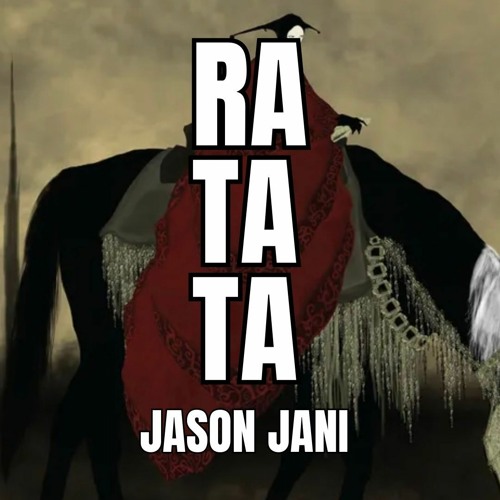 Stream Ratata (Jason Jani Dirty Remix) by JASON JANI | Listen online ...