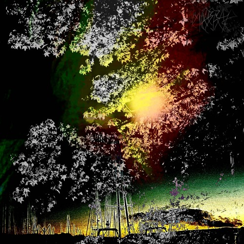 Stream reflectollection [prod. puhf x zekiro] by chxngii x | Listen ...