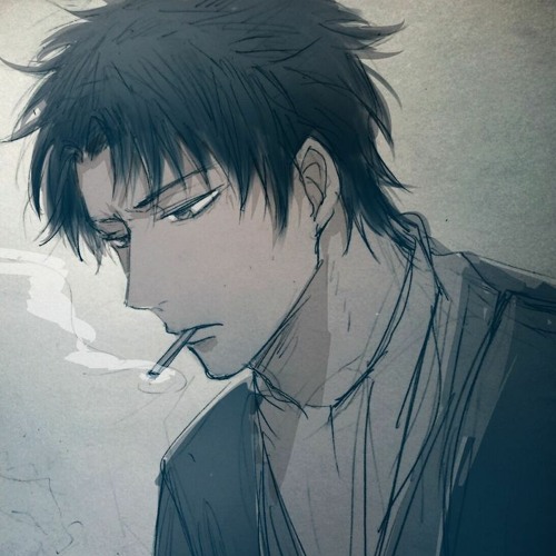 Stream Barefoot Seb Adams by thewind | Listen online for free on SoundCloud