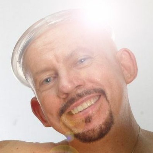 Stream HALO ONE by Robert Zash | Listen online for free on SoundCloud