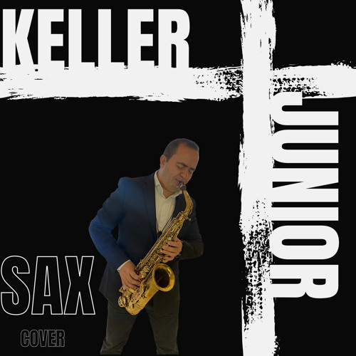 Stream Calm Down by Keller Jr. | Listen online for free on SoundCloud