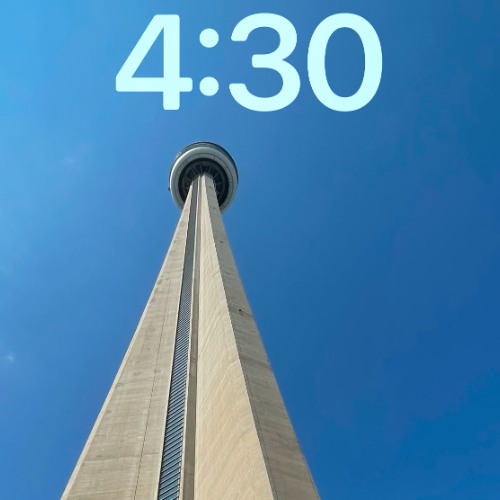 Stream NOO DEBATE.(DELUXE) ol henry Prod.Shango by ol henry | Listen ...