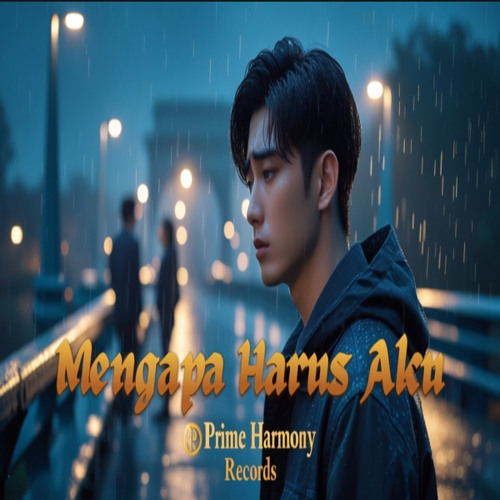 Stream Mengapa Harus Aku by Prime Harmony Records | Listen online for free on SoundCloud