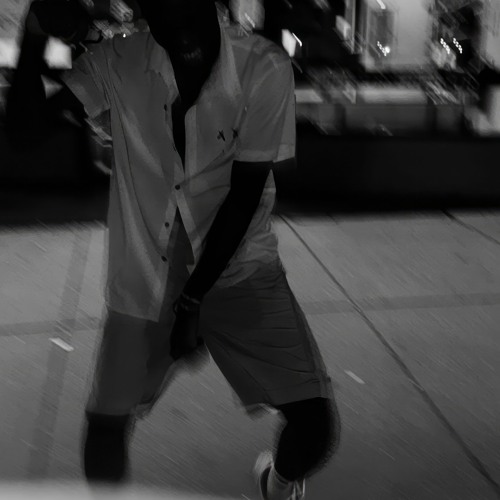 Stream Jerk Me (Jdab + Gr34t Diss) prod. ChrisMIH by Jerkyyy | Listen ...