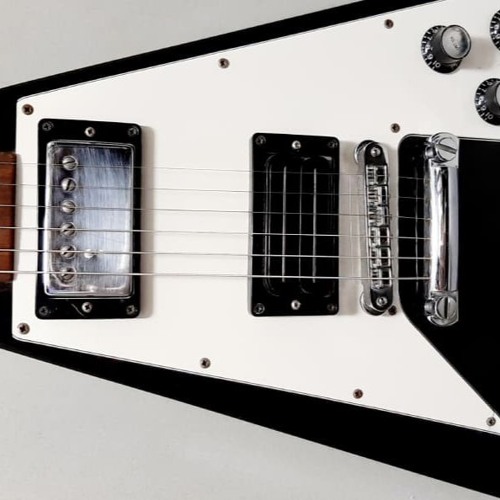 Stream V fortin by ryu5150-2 | Listen online for free on SoundCloud