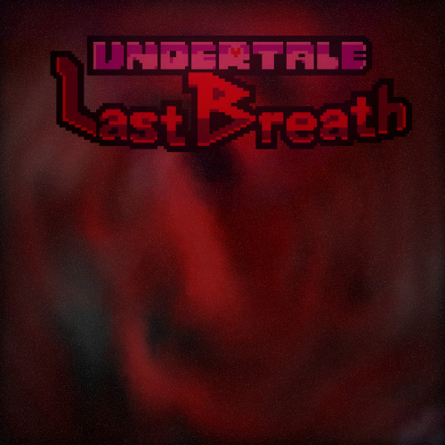 Stream The Slaughter Continues by 8-Ball Not Here | Listen online for ...