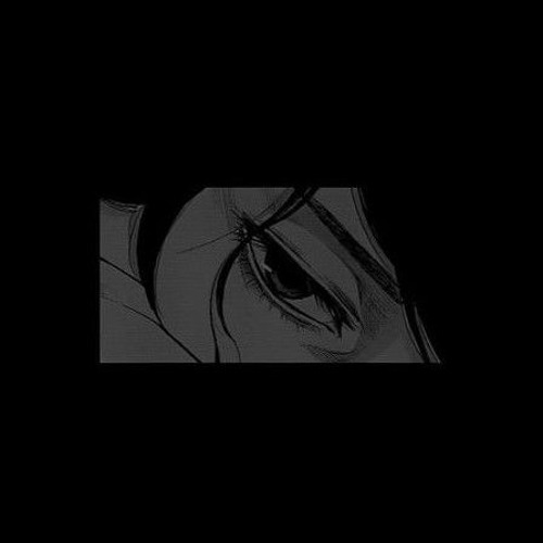 Stream Niteboi-U (low bass prod) by X1MeRA | Listen online for free on ...