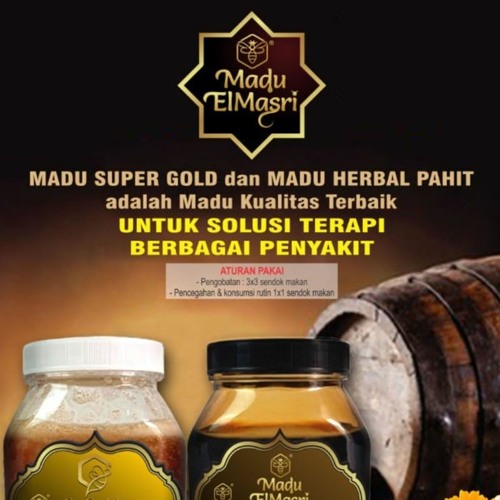 Stream Kevin | Listen to Central Madu Abiansemal el masri TERBAIK, WA ...