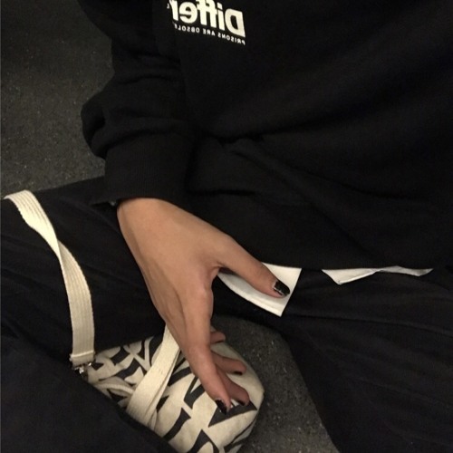 Stream H Gh Listen To Sad Jung ̎ Playlist Online For Free On Soundcloud
