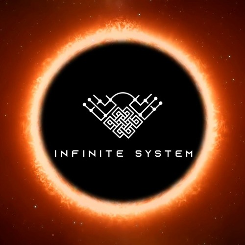 Stream Eclipse - Infinite System by Infinite System | Listen online for ...