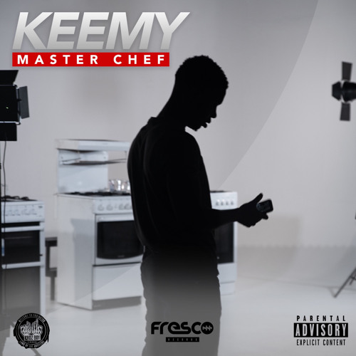 Stream KEEMY - MASTERCHEF by Keemy | Listen online for free on SoundCloud
