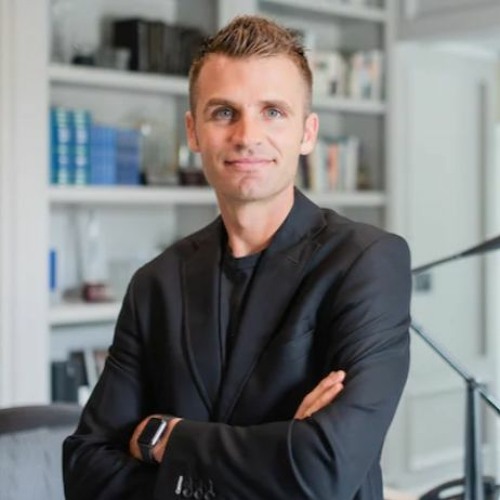 Stream episode EP 365 Austin Allison On Selling His Company To Zillow ...