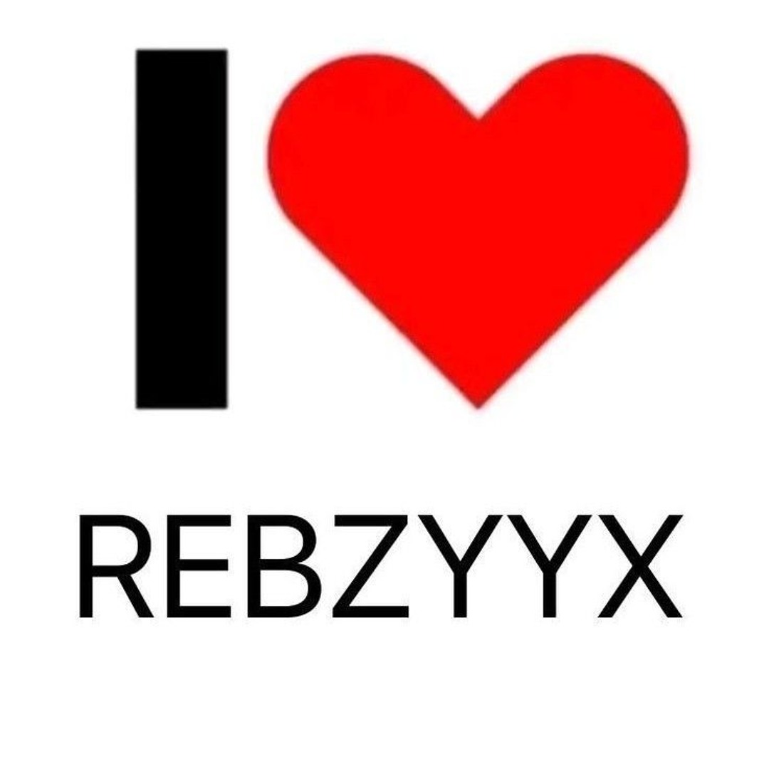 Stream Pusheen ⋆𐙚₊˚⊹♡ | Listen to All I want is you now - Rebzyyx (1 ...