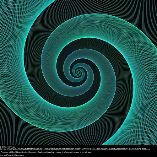 Stream Doctor Who Theme arr. A Trueman. End credits music for BBC doc ...