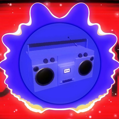 Stream Boombox 4 - Lethal Company (ALT F4 Remix) by ALT F4 | Listen ...