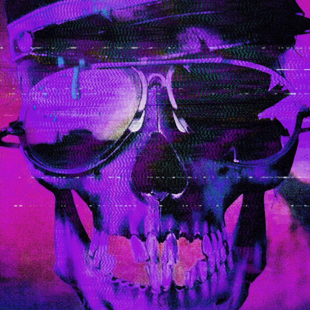 Listen to MURDER PLOT by KORDHELL in phonk playlist online for free on ... Listen to MURDER PLOT by KORDHELL in phonk playlist online for free on ...