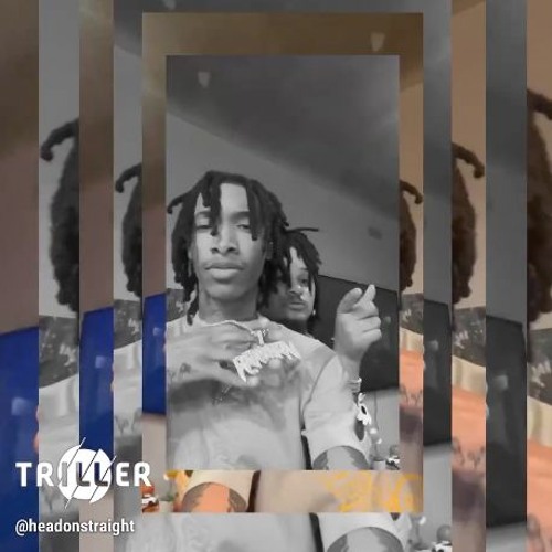 Stream Summrs - Ikdr [extended snippet remaster] (Prod. Ucondrew & Kxngrxda) by ...