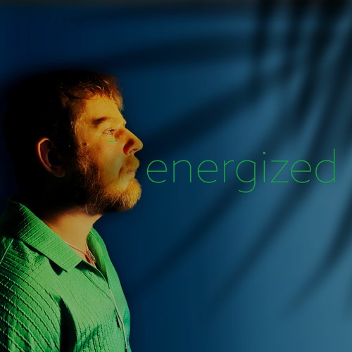 Stream 01/ENERGIZED/ by Matthew Bertram | Listen online for free on ...