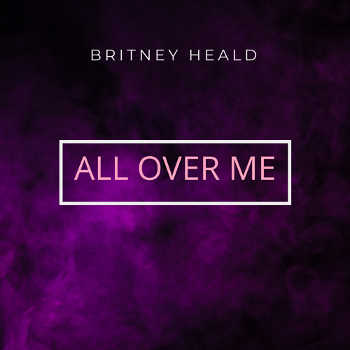 Stream Kingmyhome | Listen to All Over Me (Class Dance Remix) playlist ...