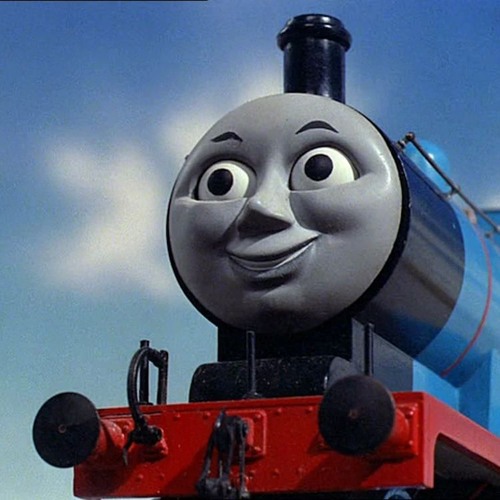 Stream Sodor Themes - Edward The Blue Engine (S1, V1) by Sodor Themes ...