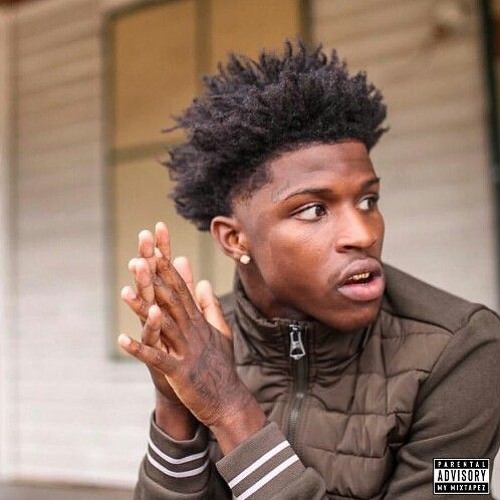 Stream [FREE] 'PIMP' 24Lik x Quando Rondo x Detroit/Baton Rogue Type ...