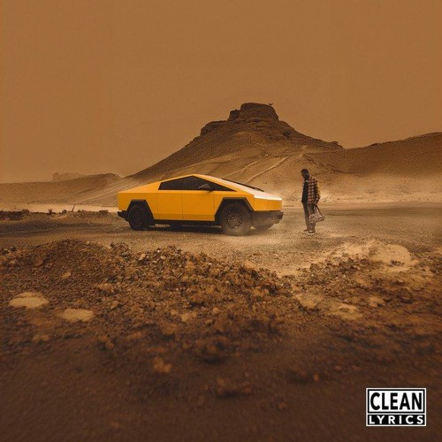 Stream Imara.walker | Listen to fire playlist online for free on SoundCloud