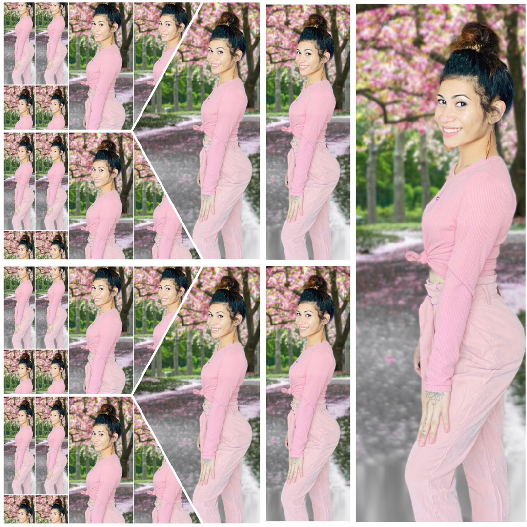 Stream 💋{}hooo&yeeaa( RMX)“2024”{}💋 by SHAN🎧ARRA | Listen online for ...