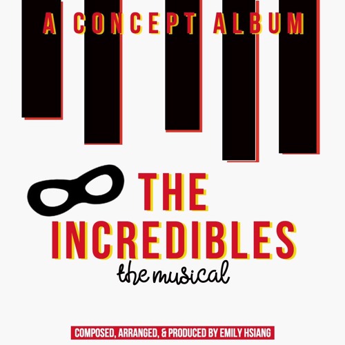 Stream Syndrome's Monologue by emily mae | Listen online for free on ...