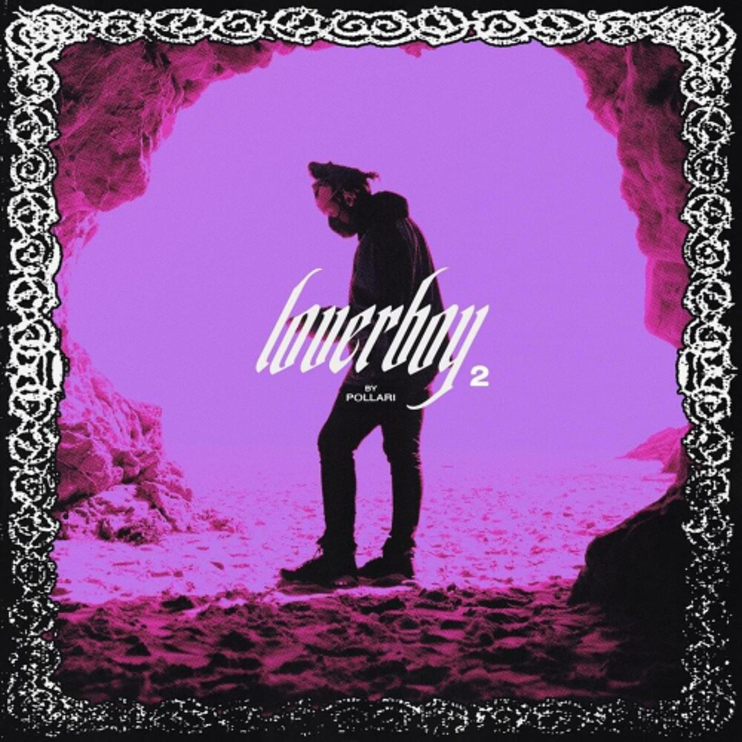 Stream Pengu | Listen to pollari loverboy 2 playlist online for free on ...