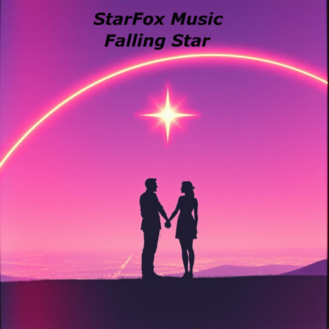 Stream StarFox Music | Listen to Falling Star playlist online for free ...
