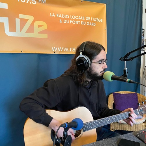 Stream Avant Premiere Speciale Les Meilleurs Films De 2024 - 1 by Radio ...